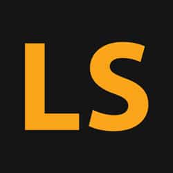 Layers | متجر التصميم الأول عربياً | اطلب تصميم الآن